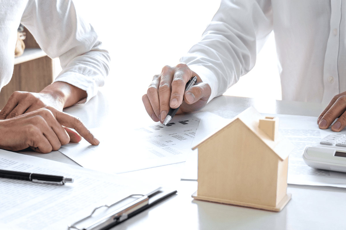 New Ways to Avoid Probate and Challenge Trusts in Maryland - 2026 Laws ...